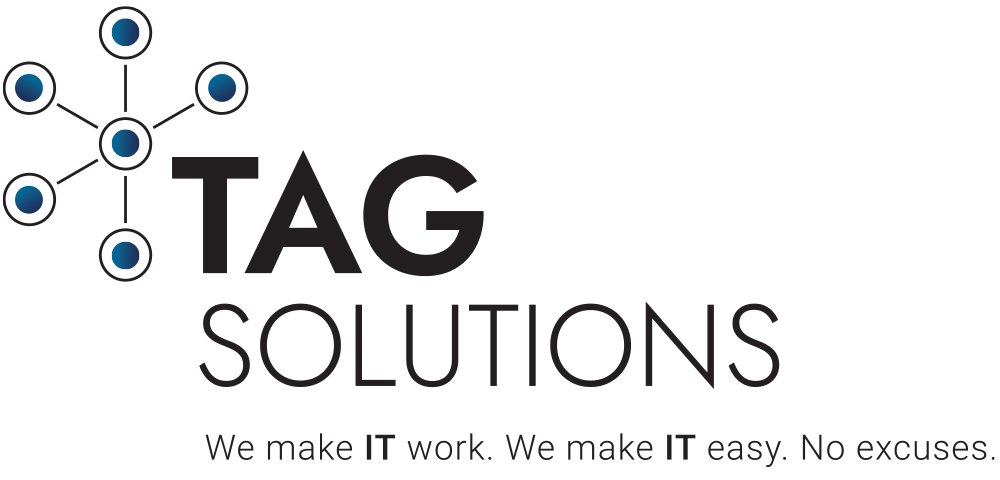 What is Cybersecurity Maturity Model Certification (CMMC)?