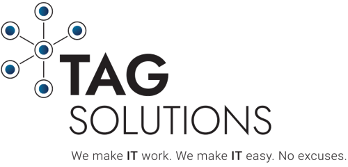 What is Cybersecurity Maturity Model Certification (CMMC)?